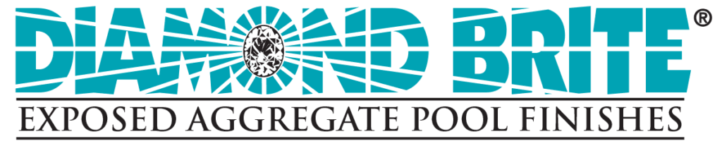 Diamond Brite ™ - CGI Piscinas Panamá