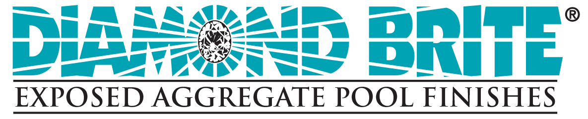 Diamond Brite ™ - CGI Piscinas Panamá